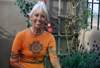 Obituary: Bodil Madsen Schreiber 1931-2018 | Obituaries | verdenews.com