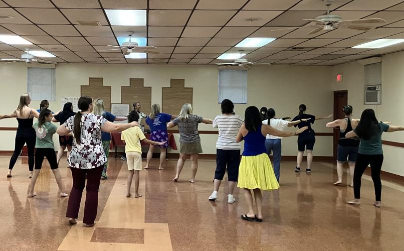 Announcing the 2025 Hawaiian Hula, ‘Ukulele & Language Class Schedule ...