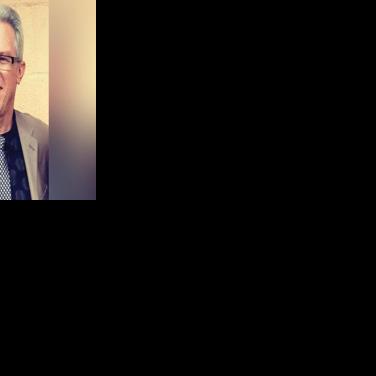 Dan Engler selected grand marshal for Cottonwood’s 65th annual ...