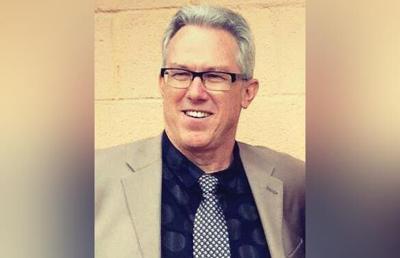 Dan Engler selected grand marshal for Cottonwood’s 65th annual ...