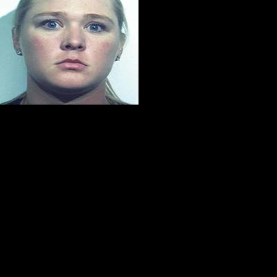 Fanning makes first appearance before judge | News | verdenews.com