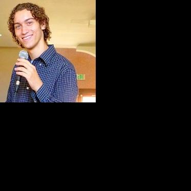 Eli Torok-Bacher to sing National Anthem at four July 4th events ...
