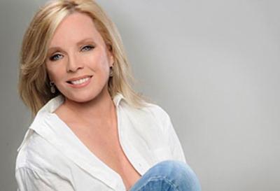 Alice Tatum grooves Sound Bites Grill this weekend | Kudos | verdenews.com