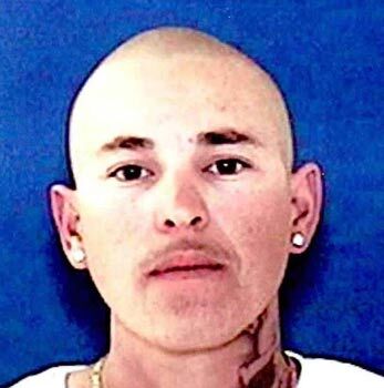 Deputies seeking escapee | News | verdenews.com