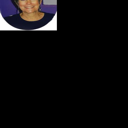 Letter: Stacy Kramer was an angel among us | Opinion | verdenews.com