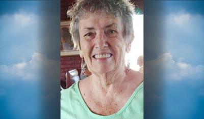 Obituary: Beverlee G. Jones | Obituaries | verdenews.com