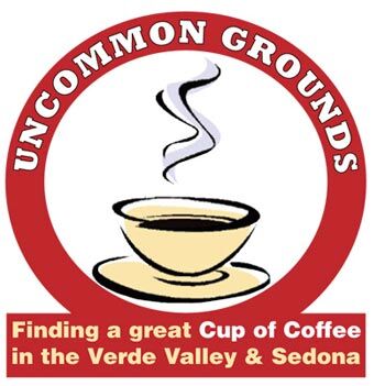 Gallery: Uncommon Grounds | Photo Galleries | verdenews.com