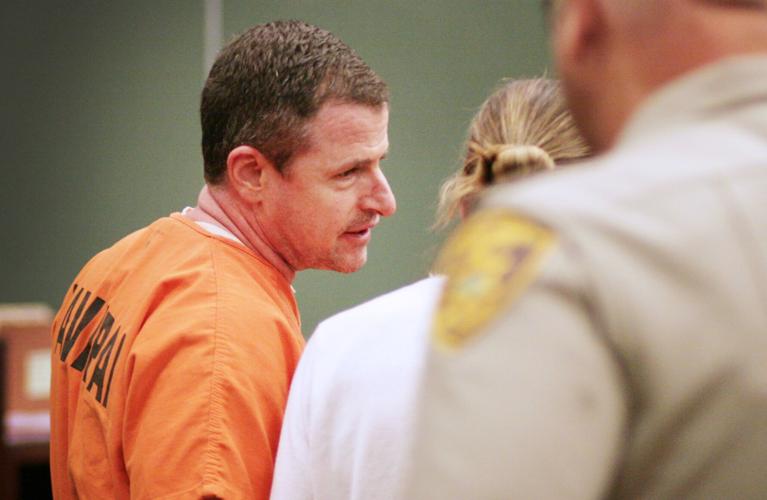 WAS JUSTICE SERVED? Sabrina Champ says judge let Seth Collins off easy ...