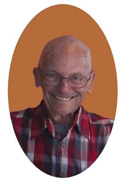 Obituary: Larry J. Kelley 1941 - 2012 | Obituaries | verdenews.com