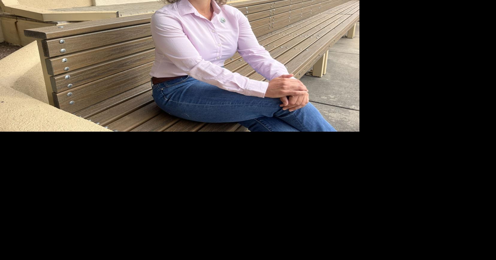 Check's first year as Yavapai County supervisor had progress, surprises ...