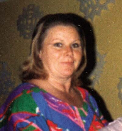 Obituary: Judy Elaine Huntington 1941 -2013 | Obituaries | verdenews.com