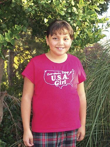 Litzi | Features | verdenews.com