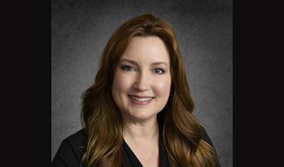 Chamber News: Why are the arts an important aspect of the community ...