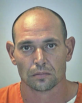 Larocque pleads in girl's methadone death | News | verdenews.com