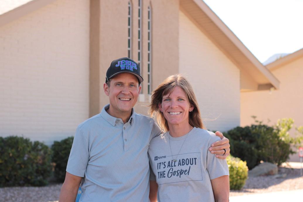 Valley Life Church Cottonwood location will hold first service Jan. 11 ...