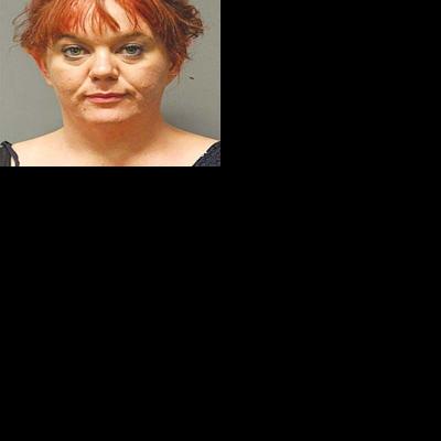 Cory White back in court with new attorney; plea offers open until next ...