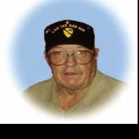 Obituary: Rusty Allen Nix 1937 - 2013 | Obituaries | verdenews.com