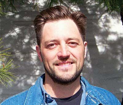 Elinski tops Norman in council race; voters OK permanent base ...