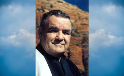 Obituary: George H. Farr | Obituaries | verdenews.com