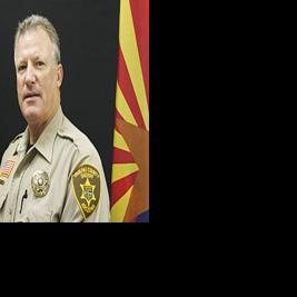 Sgt. Dan Winslow, Village top cop, to retire | Villager | verdenews.com
