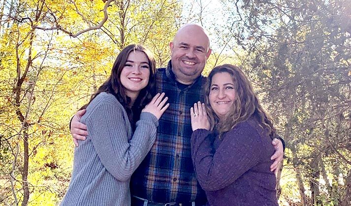 INFLUENCER: Mark Tufte finds chance (and energy) to lead | Features ...