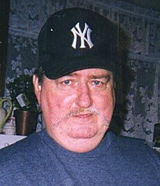 Obituary: Richard L. Kurtz 1950-2013 | Obituaries | verdenews.com