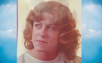 Obituary: Penny Ann Garside (Pfeifer), 1944-2019 | Obituaries ...