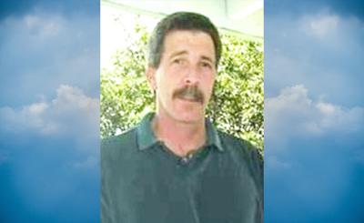 Obituary: Barry Michael Boydell 1962-2020 | Obituaries | verdenews.com