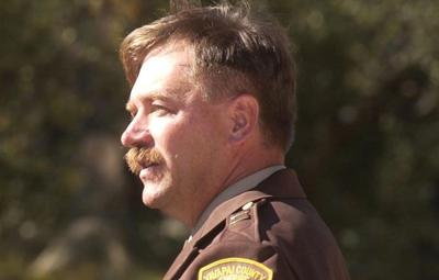 Extending jail tax will go to voters | News | verdenews.com