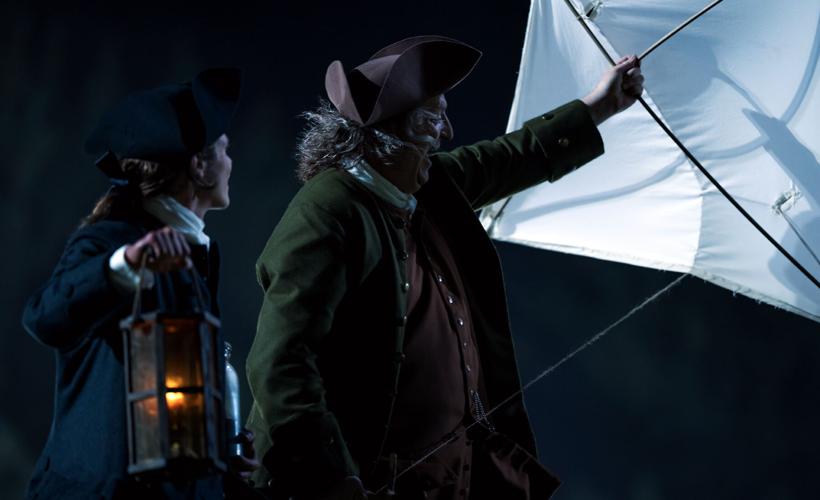 Film Festival presents ‘A Great Awakening’ premiere May 29-June 4 ...