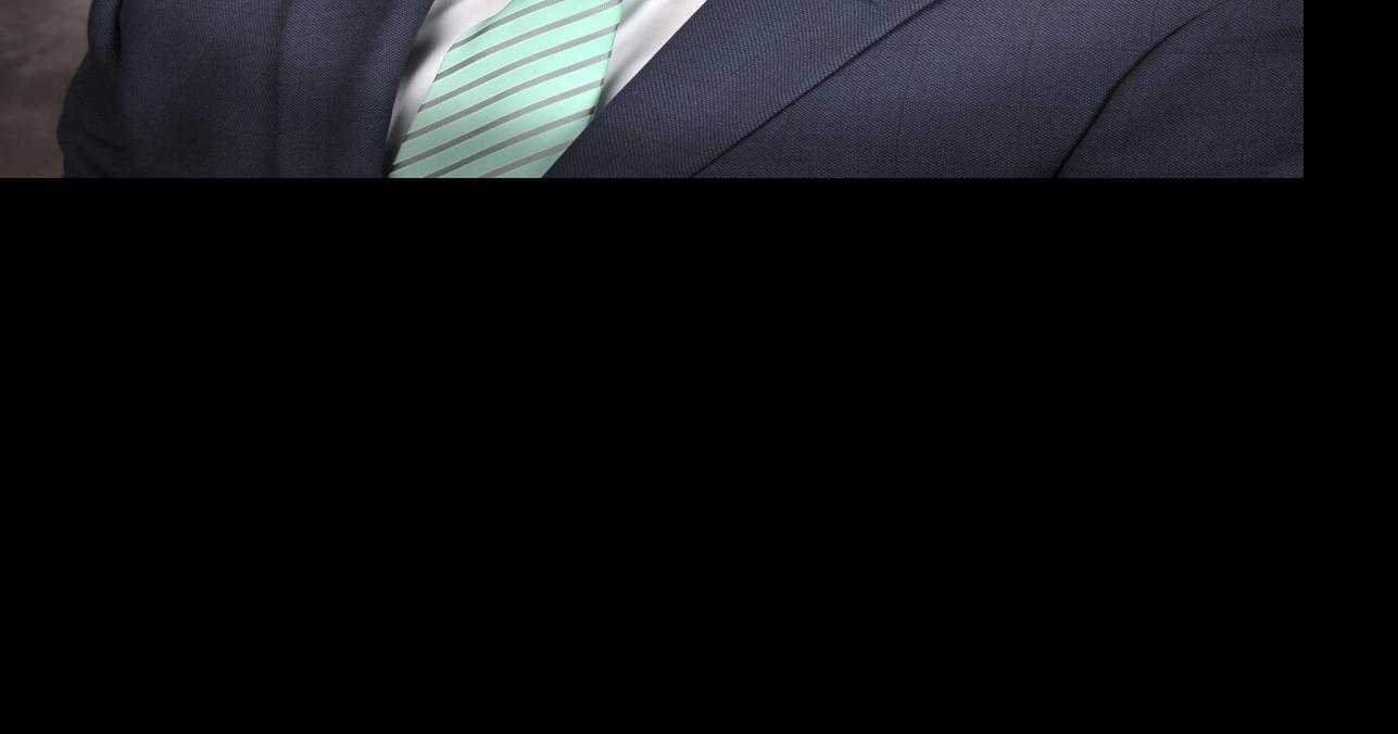 Goodman named assistant county manager | Regional | verdenews.com