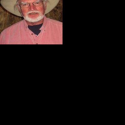 Obituary: Christopher (Chris) Robert Hulse 1938 - 2012 | Obituaries ...