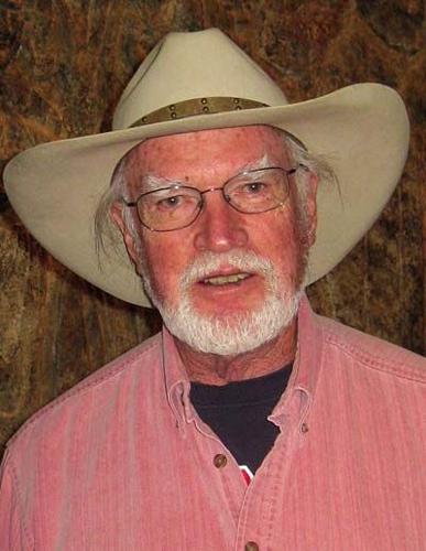 Obituary: Christopher (Chris) Robert Hulse 1938 - 2012 | Obituaries ...