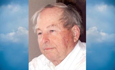 Obituary: John L. Timmer | Camp Verde Bugle | verdenews.com