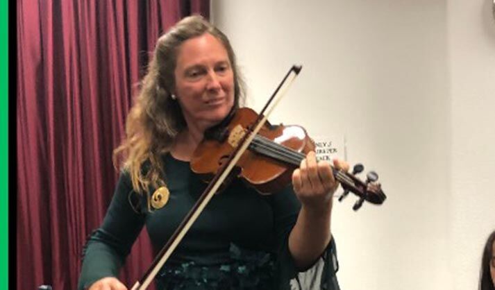 NEED 2 KNOW | News | verdenews.com