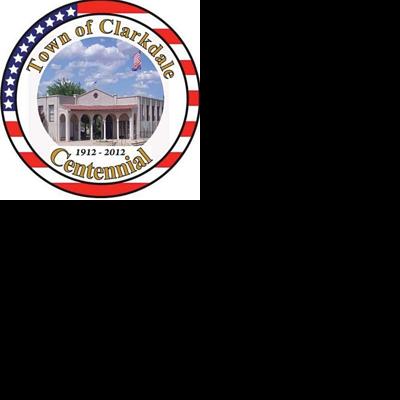 Clarkdale firming up centennial celebration events | News | verdenews.com