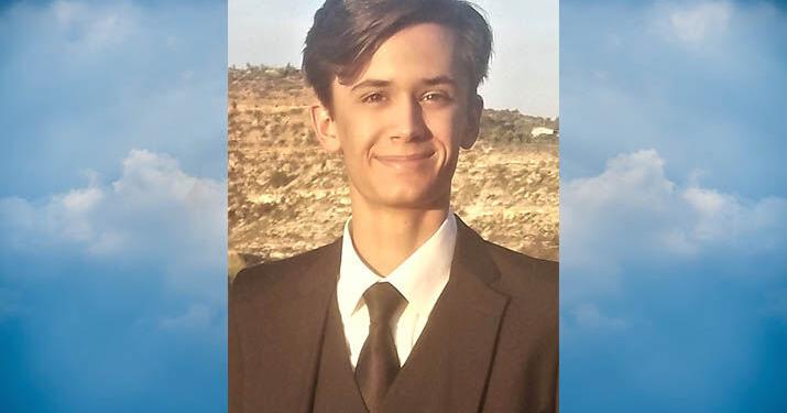 Obituary: Angelo Matthew Catalano | Obituaries | verdenews.com