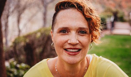 Savage replaces Hancock as Division 5 judge | News | verdenews.com