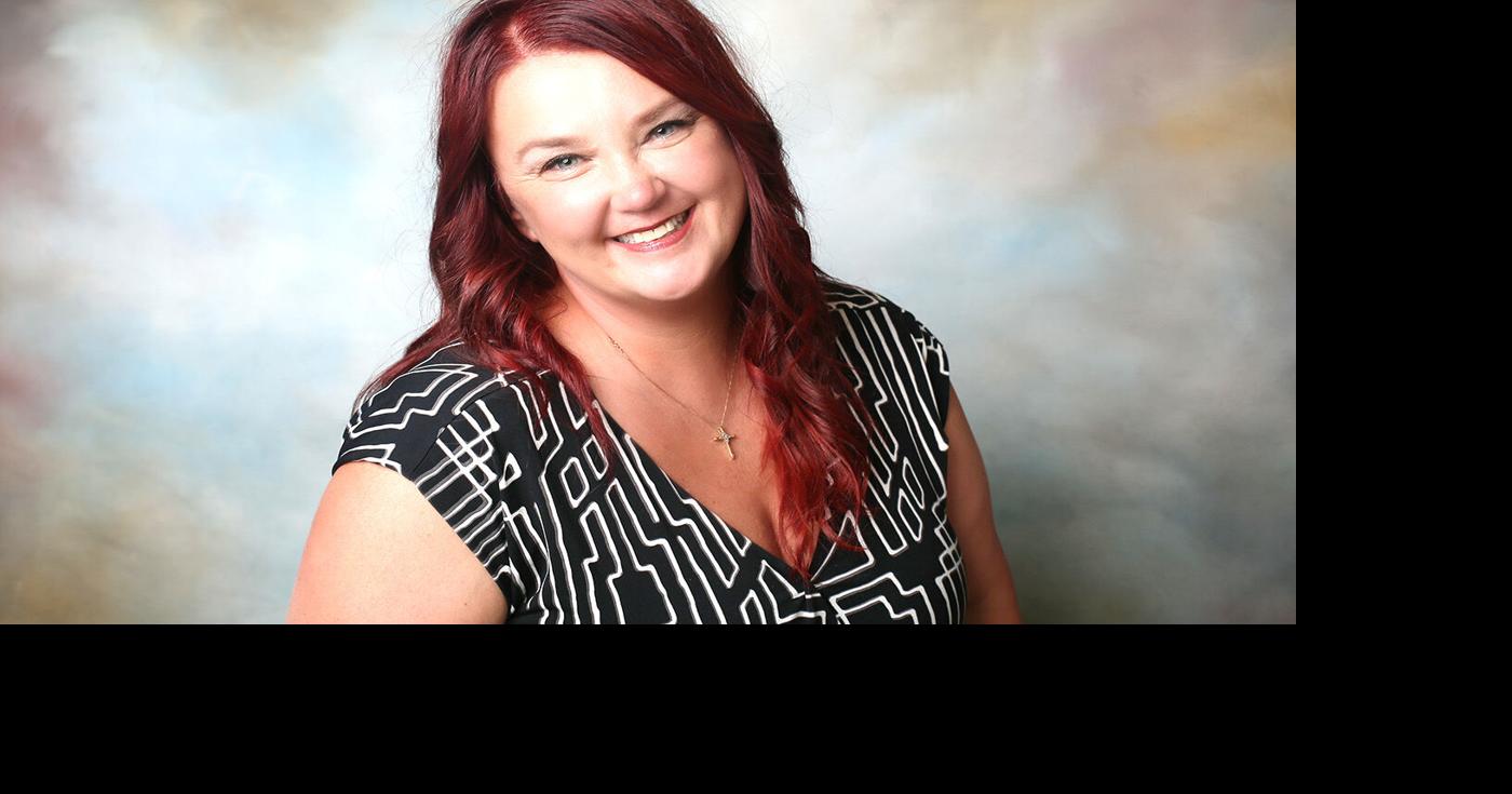 Obituary: Dawn Marie Puleo 1970-2021 | Obituaries | verdenews.com