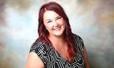 Obituary: Dawn Marie Puleo 1970-2021 | Obituaries | verdenews.com