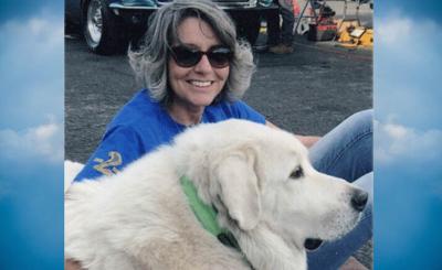 Obituary: Kelly Elizabeth Alvey | Obituaries | verdenews.com