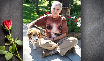 Obituary: Grace A. Iverson | Obituaries | verdenews.com