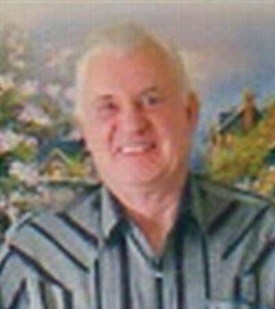 Obituary: Lee Ray Sulier | Obituaries | verdenews.com