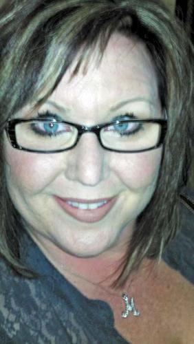 Miss Autumn brings back Comic showcase | See & Do | verdenews.com