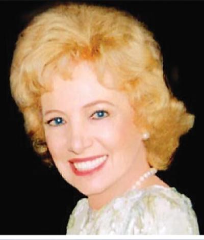 Rams owner Georgia Frontiere succumbs to cancer | News | verdenews.com