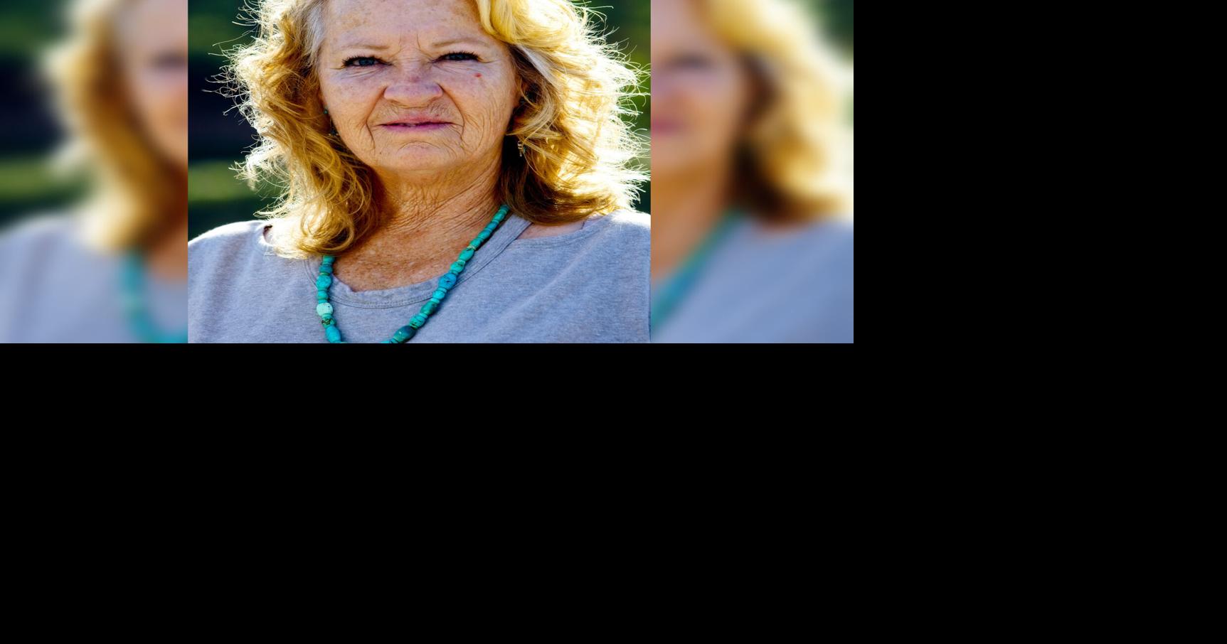 Carol Anne Teague seeks seat on Mingus Union School Board | News ...