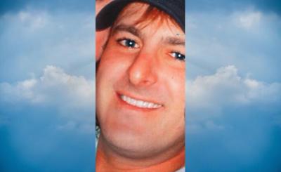 Obituary: Craig Ehrie 1973 - 2018 | Obituaries | verdenews.com