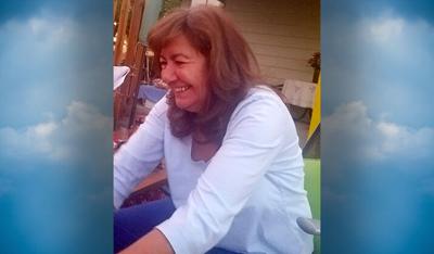 Obituary: Corinne Grace Lindstrom | Obituaries | verdenews.com