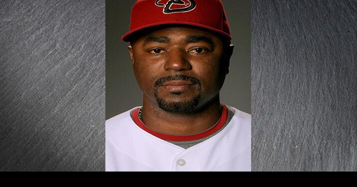 Former Diamondbacks pitcher Gordon part of MLB’s ‘Dream Series ...