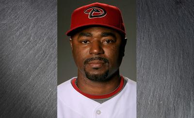 Former Diamondbacks pitcher Gordon part of MLB’s ‘Dream Series ...